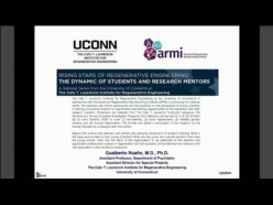 Periarticular And Intraarticular Approaches To Manage Osteoarthritic ...